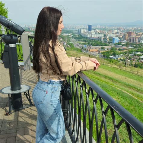 Анастасия Сафонова — смотреть онлайн все 1 видео в 2025 ВКонтакте