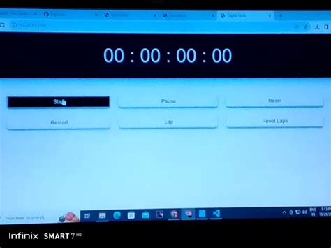 Shalini Yadav On Linkedin Task2 Internship Prodigyinfotech