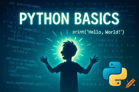 A Vibrant Green And Blue Illustration Of A Robotic Arm Reaching Towards