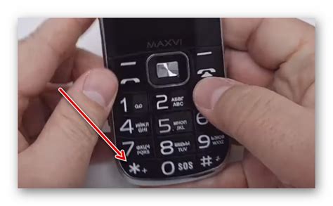 Как настроить вызовы на телефоне Nokia подробная инструкция