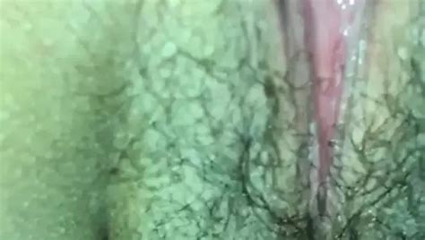 Free Thick Porn Videos 274 Xhamster