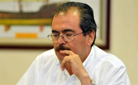 ¡zenén Se Queda Sin Diputación