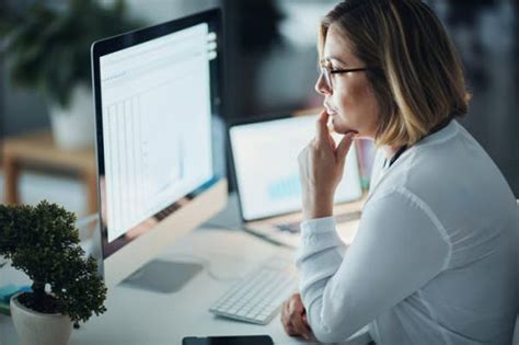 Four Microsoft 365 Network Connectivity Principles You Need To Know