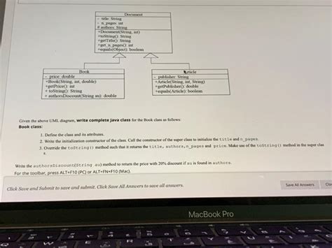 Solved Document Title String Pares Int Authors String