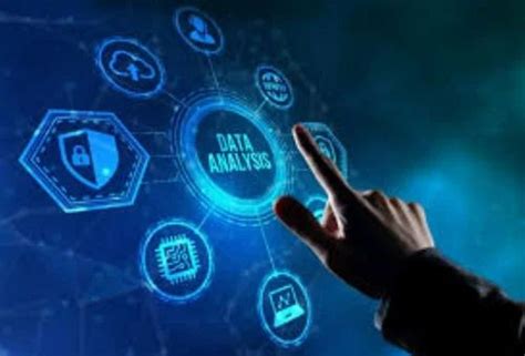 Data Analytics Service At ₹ 2000day In New Delhi Id 2854903887797