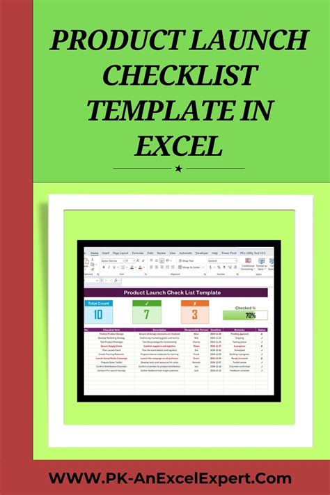 Pk An Excel Expert On Linkedin Excel Exceltips Exceltraining