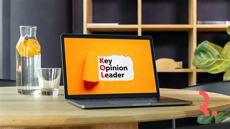 Apa Itu Kol Marketing Dan Manfaatnya