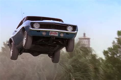 How Long Should Car Run After Jump