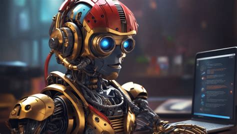 Openai Debuts Gpt 4 Turbo And A Powerful New Era Of Personalized Ai