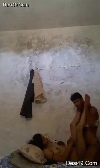 Desi Lover Romance And Fucked Very Hard Thisvid Com