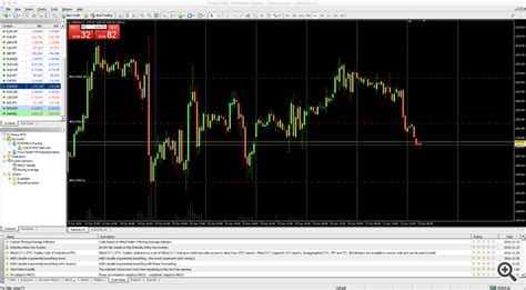 Help Finding Broker That Handles The Sandp500 With Metatrader5 Metatrader General Mql5