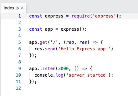 Quickstart Tiledesk Developer Hub
