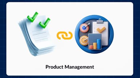 What Is Product Lifecycle Management Coursera