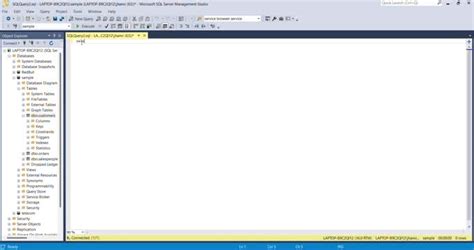Video Jhanvi Kamani On Linkedin Sql Datatips Databasemanagement Datascience Sqltips