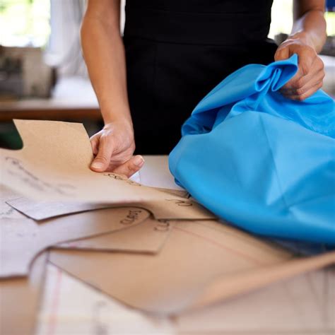 The Sewing Room This Course Will Focus On Draping Fundamentals For Fashion Design