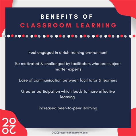 Projectmanagementtraining Projectcontrols Projectmanager Apm Learning Training 20 20