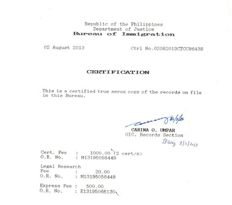 心嬪 Dual Citizenship Philippines