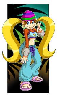 Open Tiny Kong By Thweatted On Deviantart