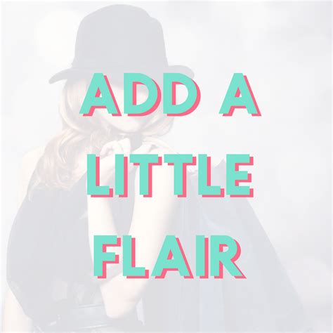 How To Create A Better Drop Shadow In Canva Kate Danielle Creative