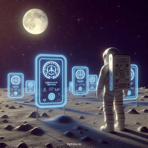 John J On Linkedin Tokenization Decentralization