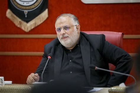 جغرافیای طبیعی و میراث تاریخی از اصلی‌ترین پیشران‌های توسعه قزوین خبرگزاری میراث آریا