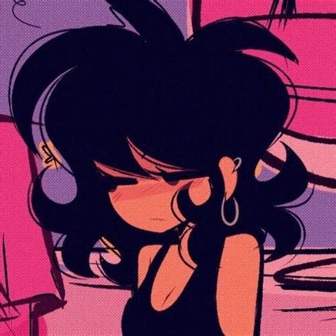 Aesthetic Rpfpaestheticsphotos