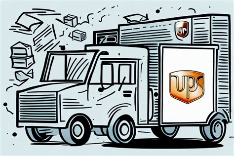 Understanding UPS Store Return Shipping Rates ShipScience Helping Businesses Ship Smarter