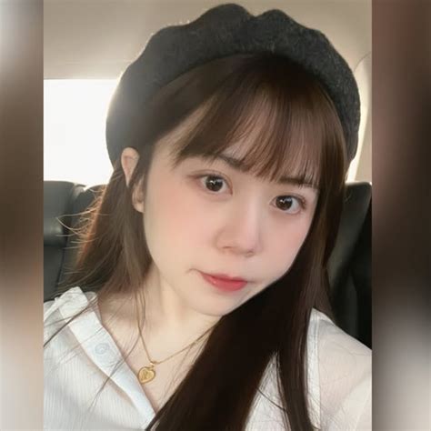 九月份從脆上應徵了生管助理 結果入職初期都覺得很不錯同事人都很好環境都不差 還蠻開心的 覺得終於遇到天使公司 直到入職兩個月 11月中 受到