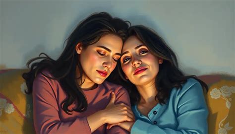 Controlling Behavior Recognition Understanding And Solutions