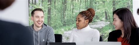 Greenfield Vs Brownfield The Differences Consolut