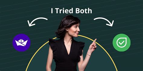 Float Vs Flowlu 2025 Comparison