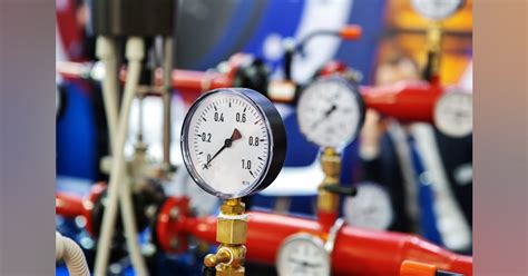 Optimizing Cascade Control For Exothermic Batch Reactors Control Global