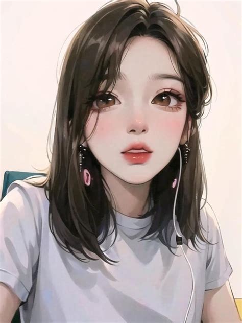 喜欢长腿叔叔的大女孩 知乎