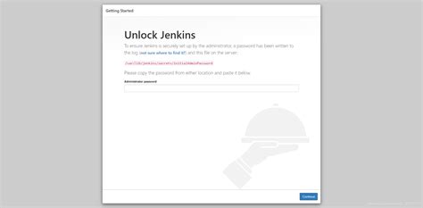 jenkins 系列教程 史上最简单jenkins教程，教你一天学会使用jenkins利器 jenkins菜鸟教程 csdn博客