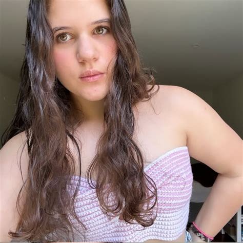 Andreaa Andrealevit On Threads