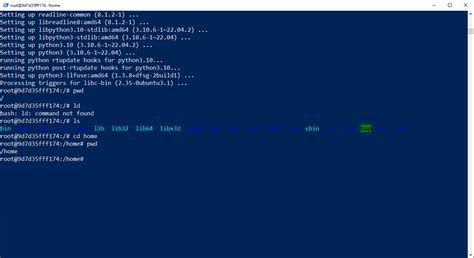 Komenda Linux Cp Command Kopiowanie Plików I Katalogów Ittalkpl