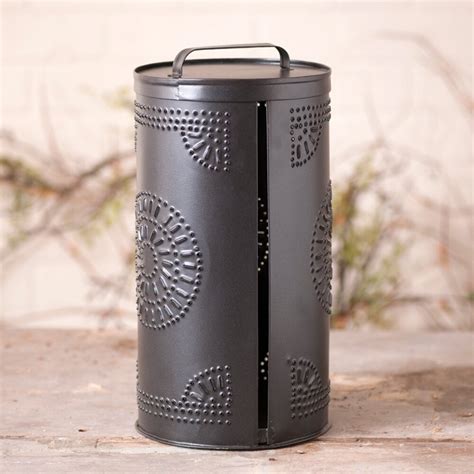 Ilsetraud Metal Towel Holder Designer Review And Photo