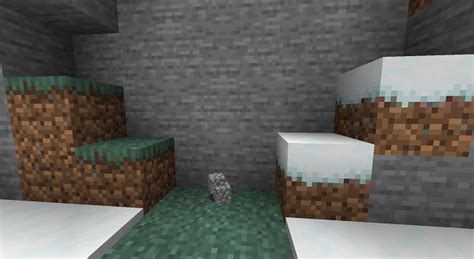 How To Make Stone Bricks In Minecraft How To Make Stone Bricks In Minecraft
