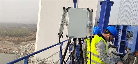 Long Range High Resolution Perimeter Surveillance Doppler Radar