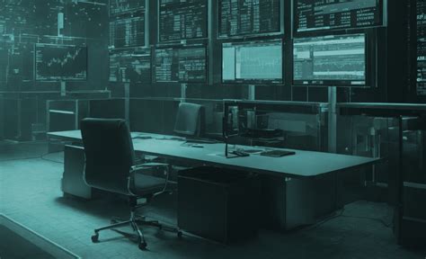 Devsecops Solution Transform Security And Efficiency Soldig