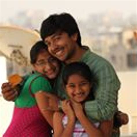 Stream Sunit Mehta Music Listen To Songs Albums Playlists For Free