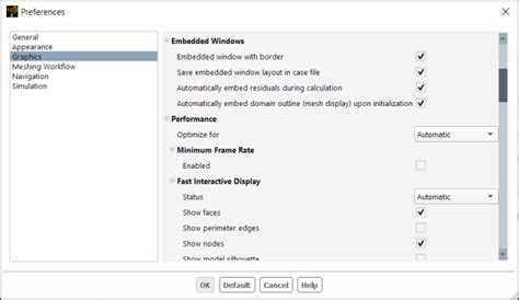 40 2 customizing the graphics display