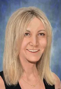 Count Every Mystery Disappearance Of Jill Lynn Rosenthal