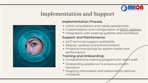 Ppt Transforming Identity Verification With Advanced Aadhaar Ekyc Technology Powerpoint
