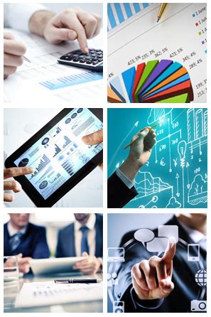 About Us SAP Commerce