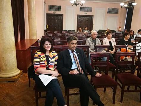 Обществено обсъждане на проекта на Наредба за изменение и допълнение на Наредбата за определяне