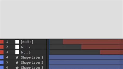 Link Opacity To In Point Expression AEJuice
