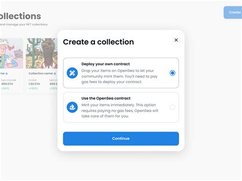 part 1 deploy a smart contract