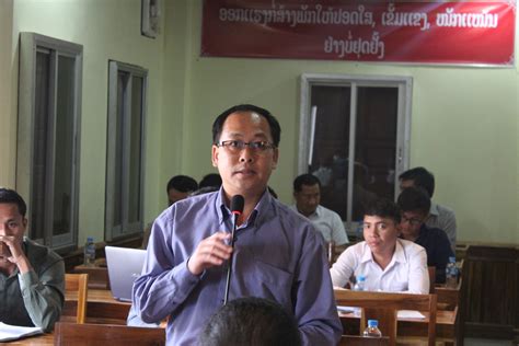 Mpt ຝຶກອົບຮົມ ສຳມະນາ ກ່ຽວກັບ ແຜນພັດທະນາເສດຖະກິດດິຈິຕອນ ຂອງ ສປປ ລາວ 05 ປີ 2021 2025 ແລະ