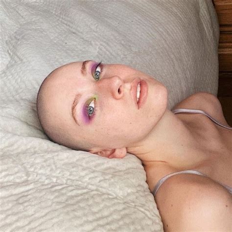 Sex And Haircuts On Tumblr